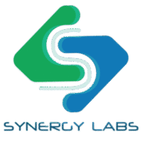 Home - Synergy Labs
